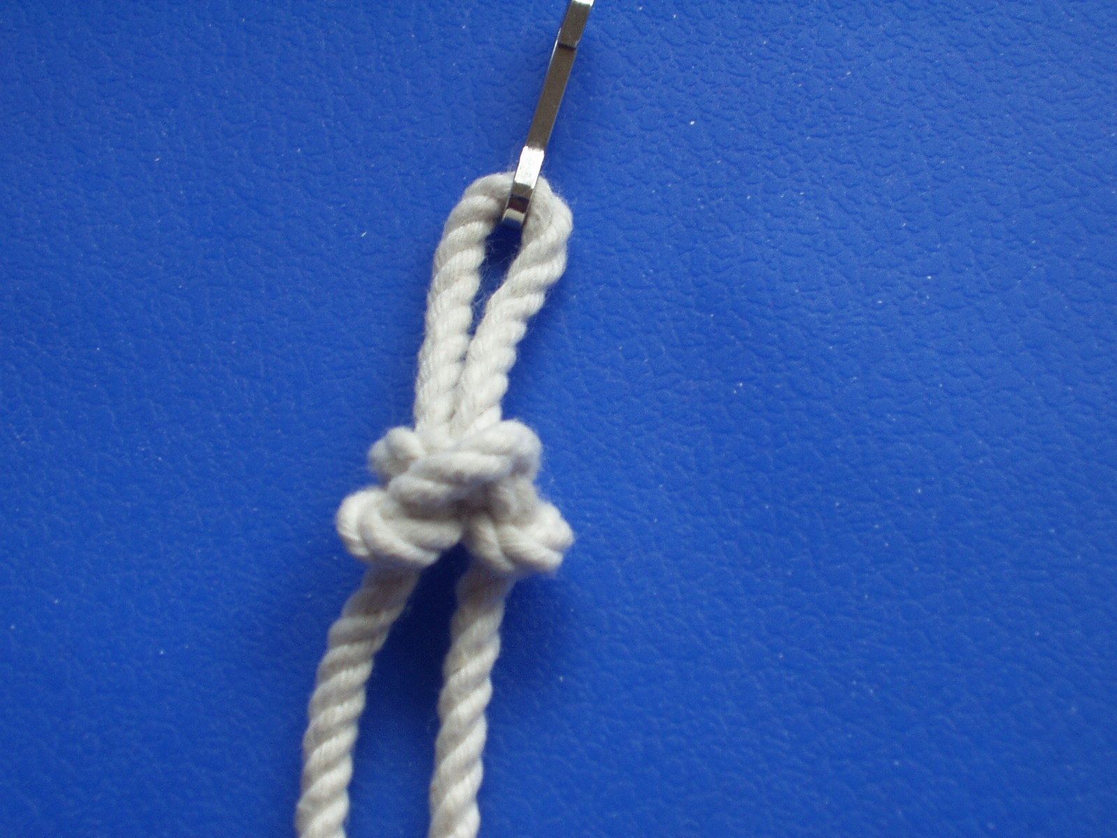 Lineman's Loop : 6 Steps - Instructables