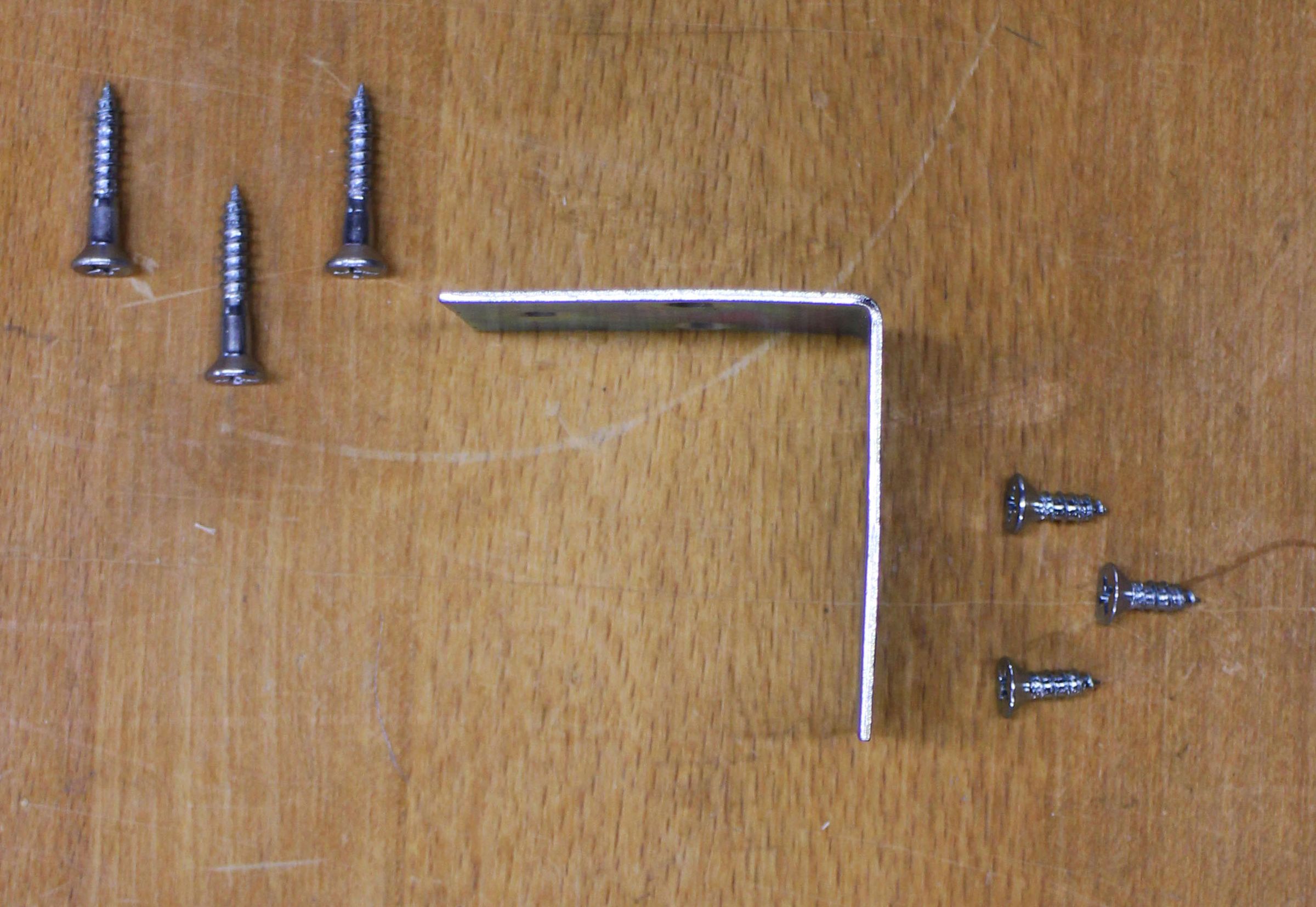 Light-Up Disco Table : 27 Steps (with Pictures) - Instructables