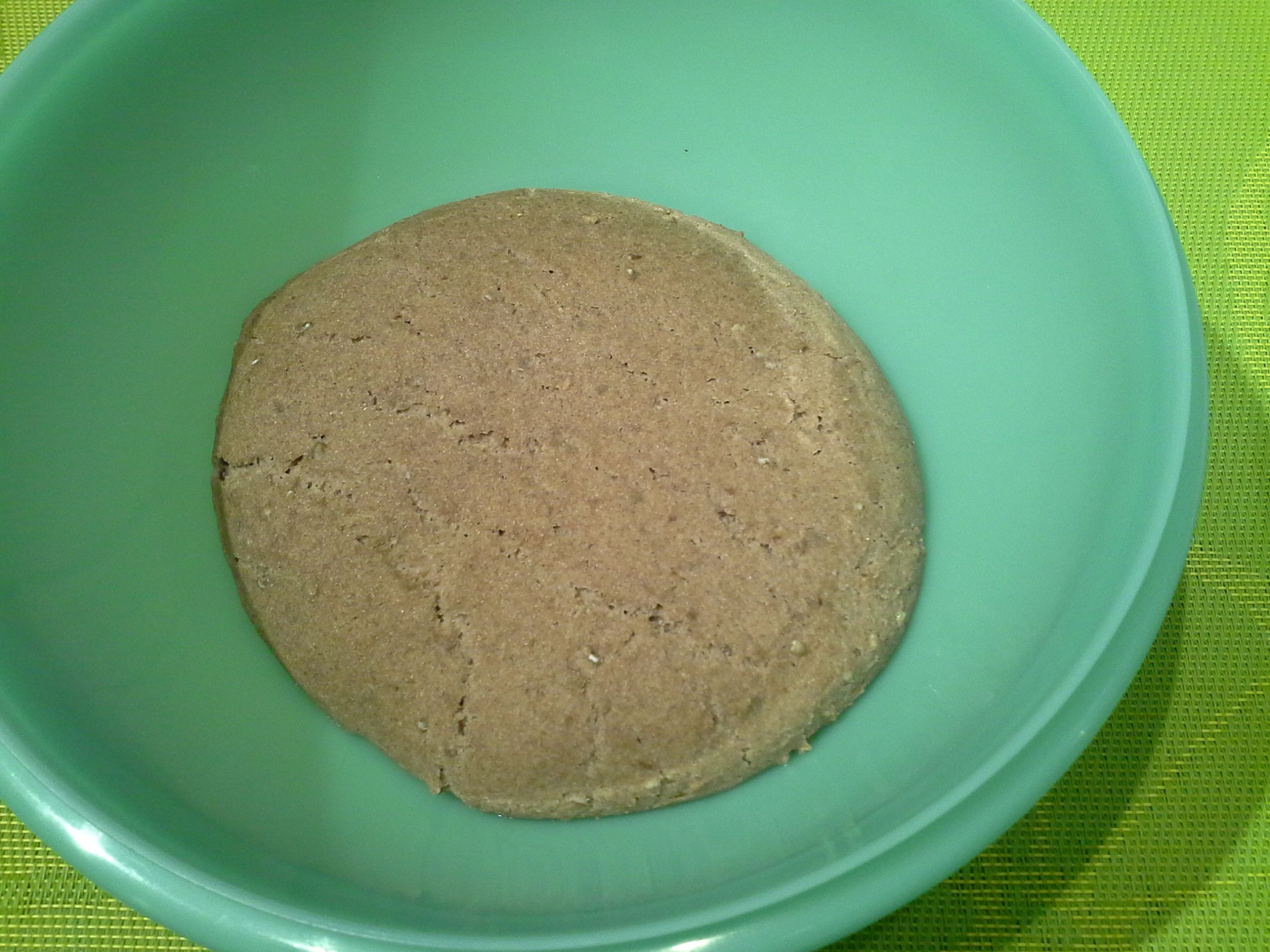 Pure Rye Bread : 31 Steps (with Pictures) - Instructables