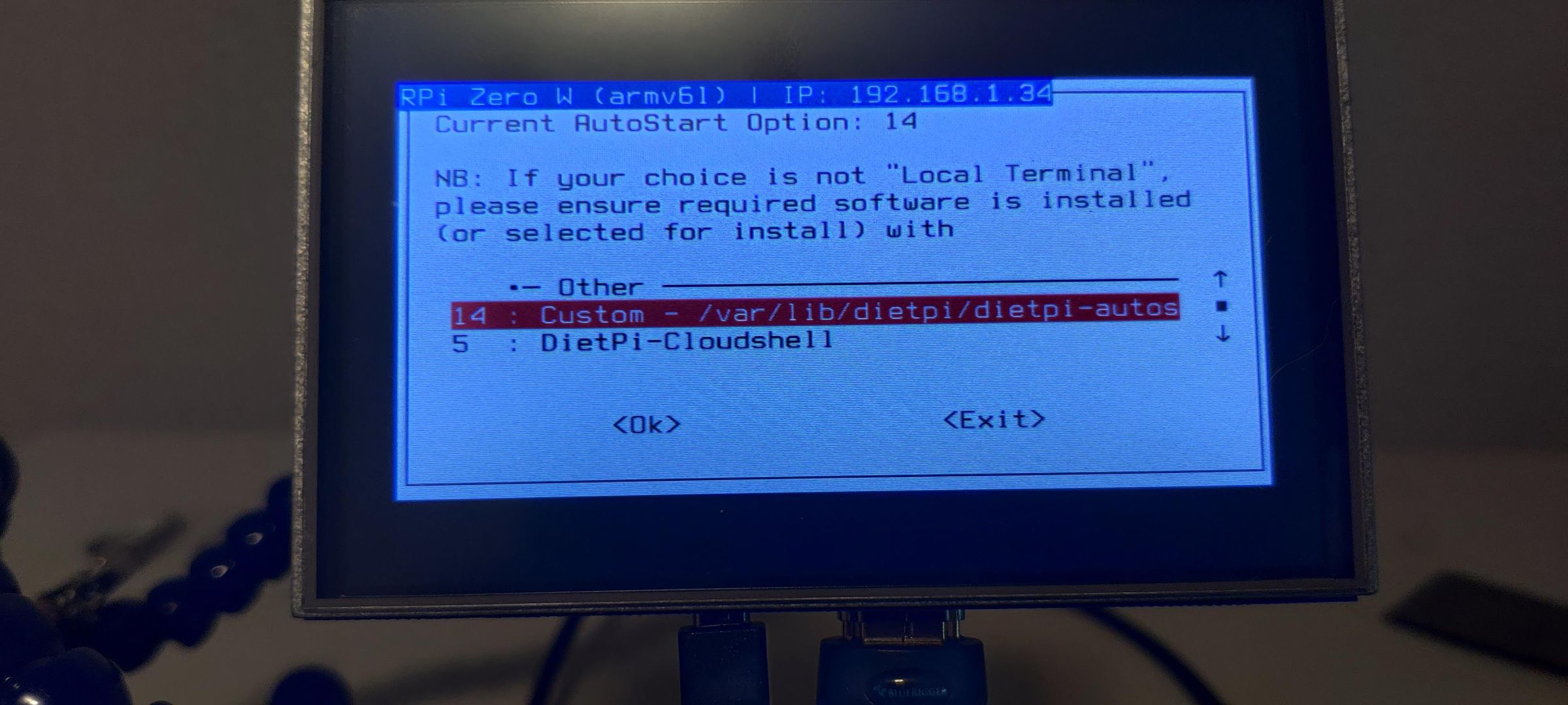 FeatherQuill - 34+ Hours of Distraction-Free Writing : 8 Steps (with ...