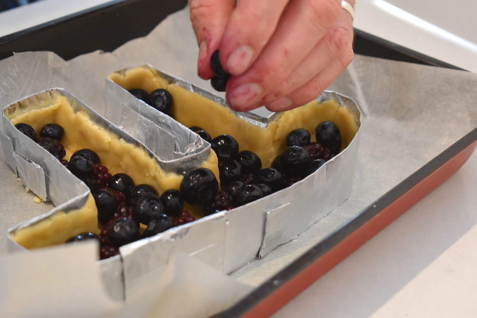 Raspberry Pi Pie : 5 Steps (with Pictures) - Instructables