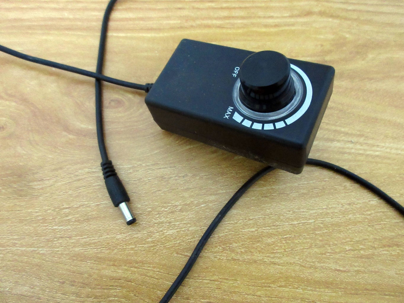Make A Self Balancing Gyroscope On Two Legs 4 Steps Instructables