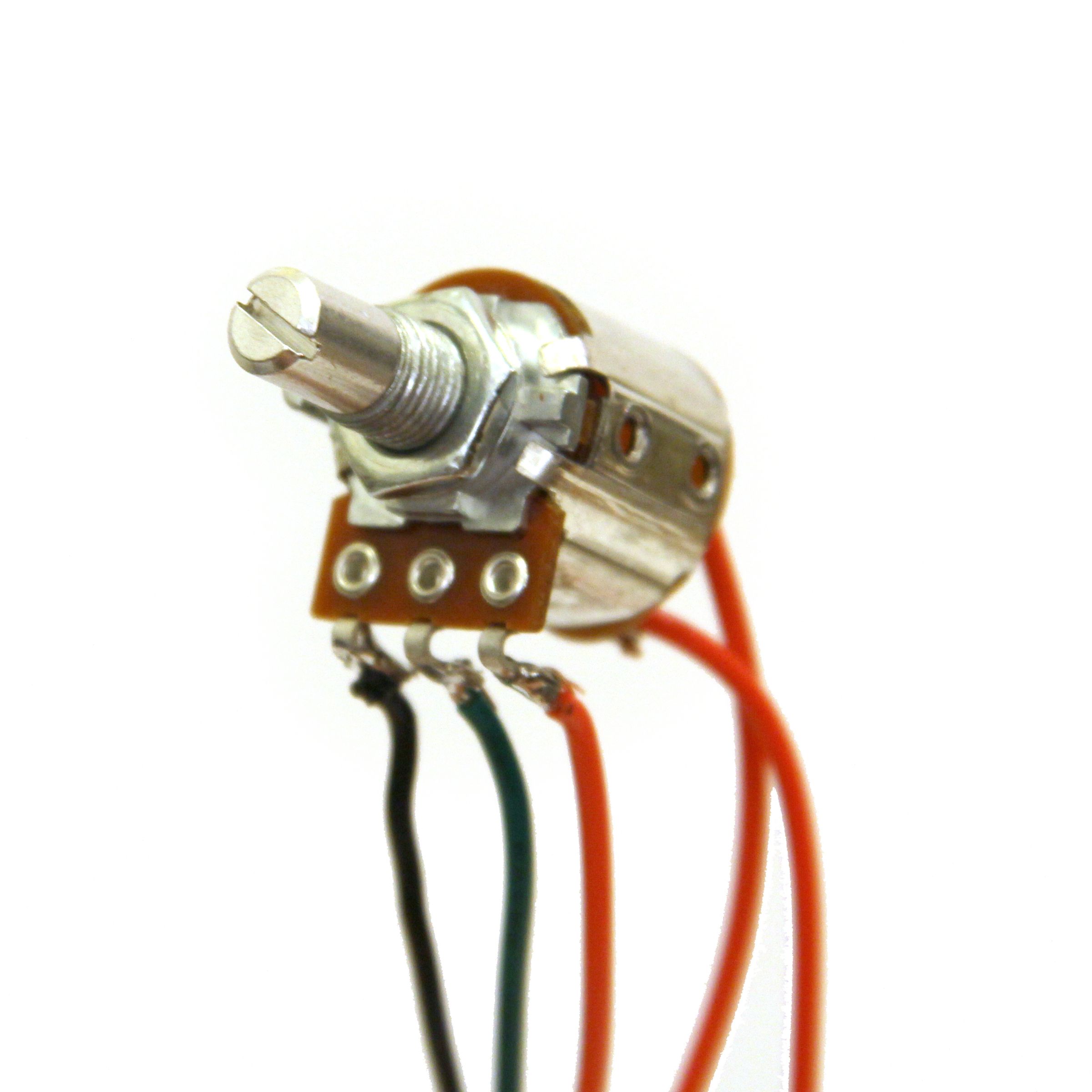 Arduino Waveform Generator : 29 Steps (with Pictures) - Instructables