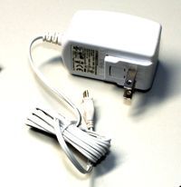 Raspberry Pi As Low-cost Audio Streaming Box : 12 Steps - Instructables