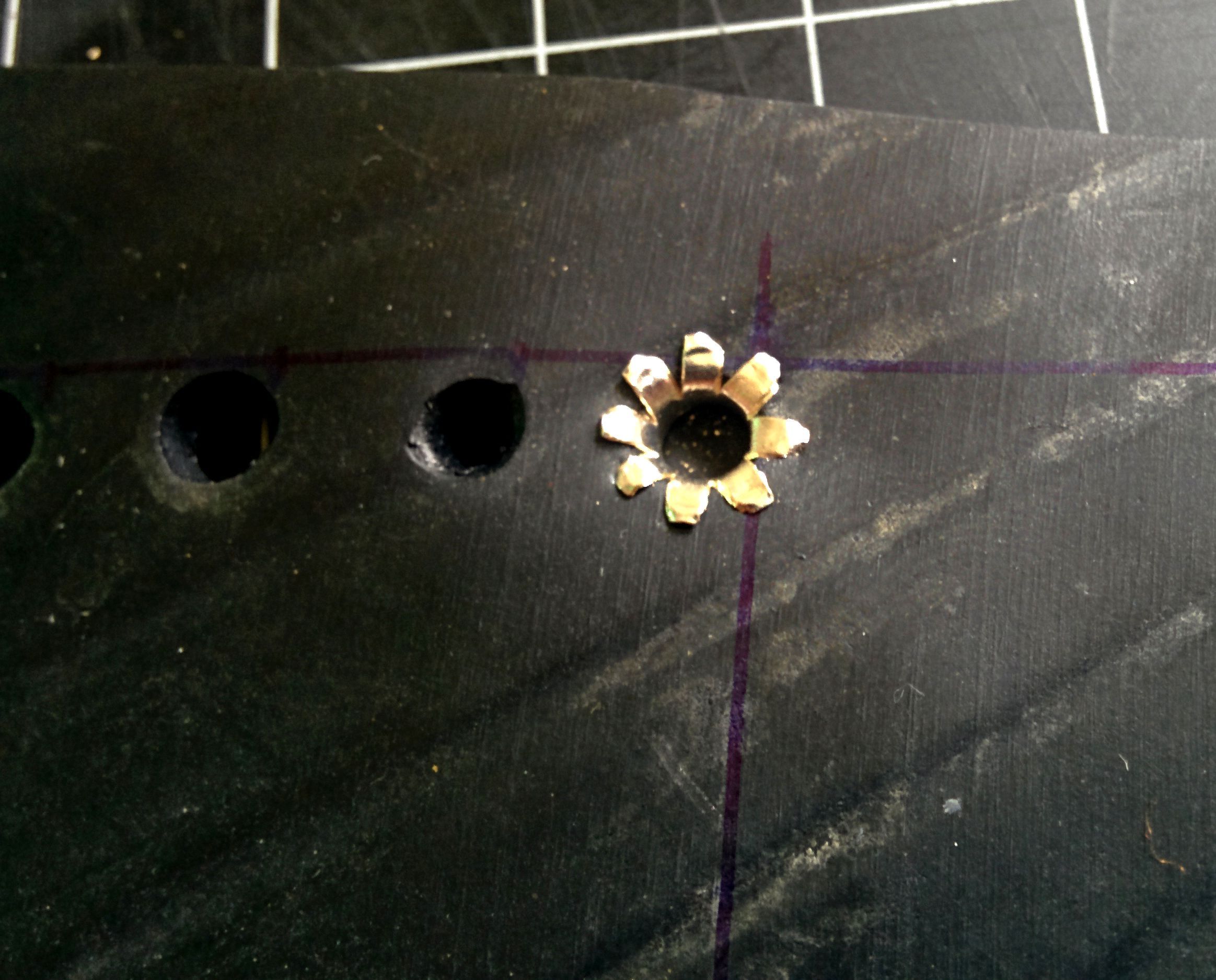 Make a Planter Using Car Inner Tube : 4 Steps (with Pictures ...