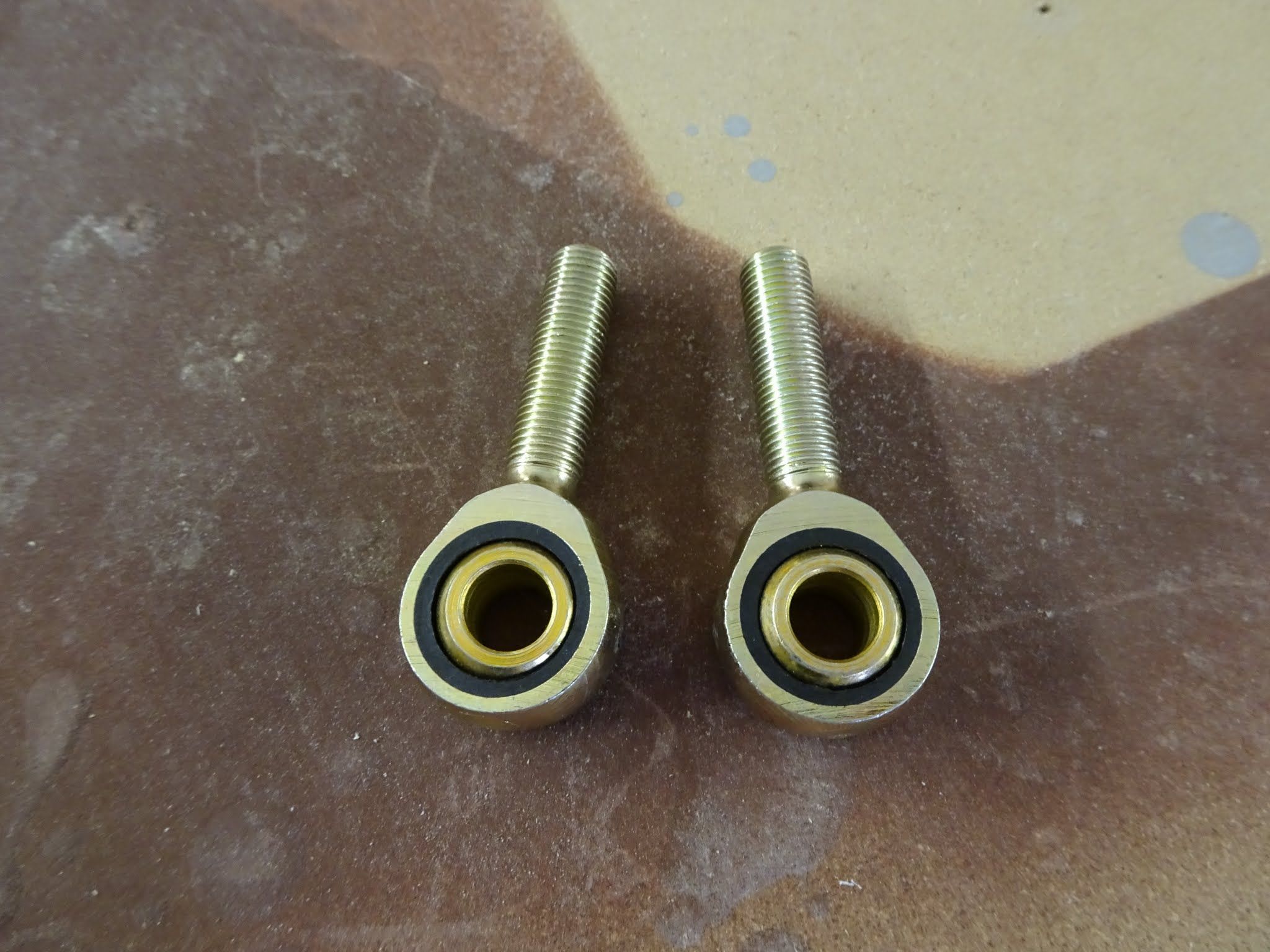 Make Your Own Ski-pulk : 5 Steps (with Pictures) - Instructables