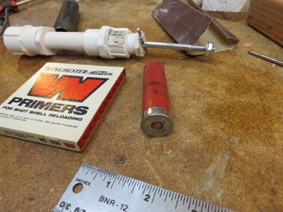 Perimeter Alarm, Trip Wire, Booby Trap : 4 Steps - Instructables
