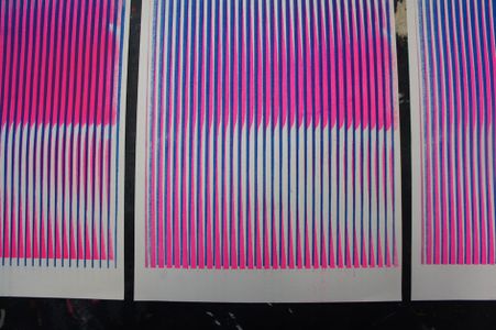 Riso Printing : 9 Steps - Instructables