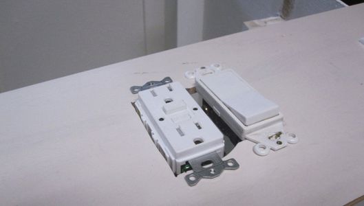 Biosafety Cabinet for Tissue Culture : 13 Steps (with Pictures ...