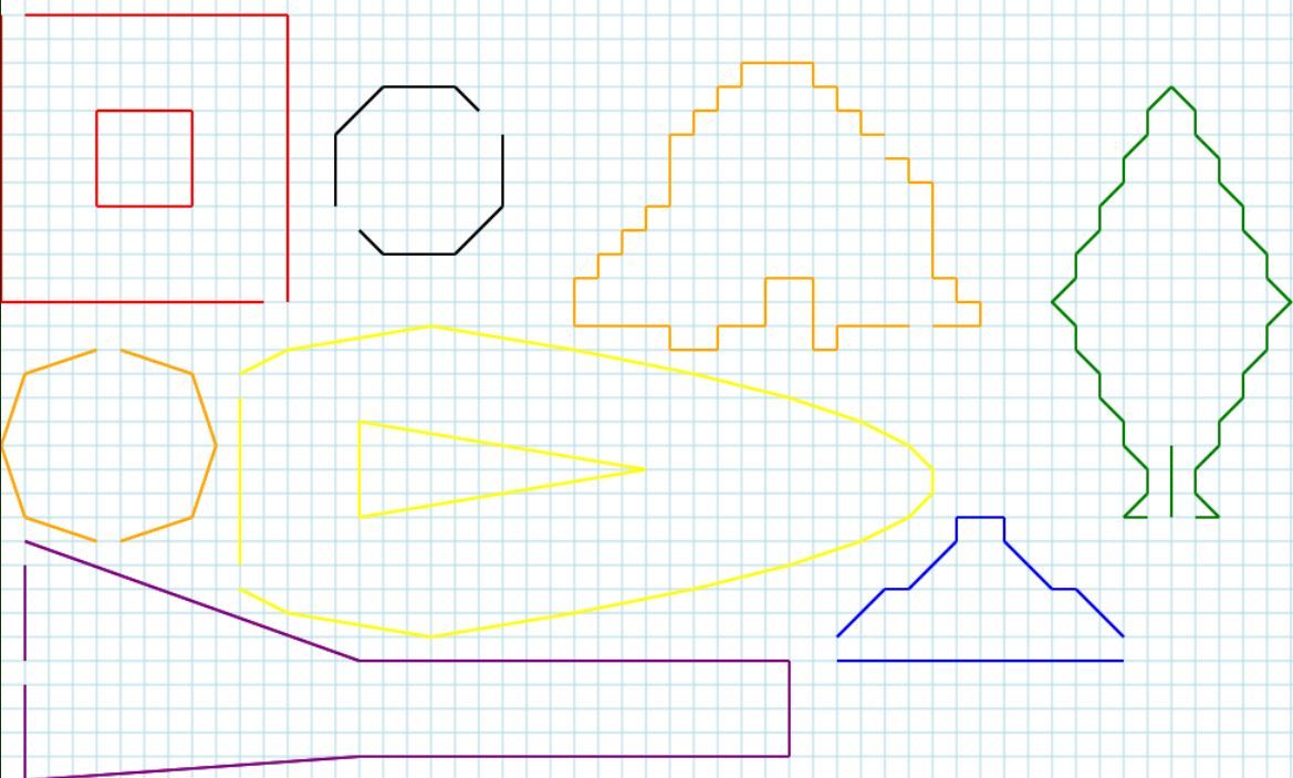 How to Make a Good Maze : 6 Steps - Instructables