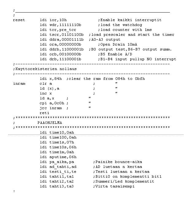 How to Batch for Starters - Instructables