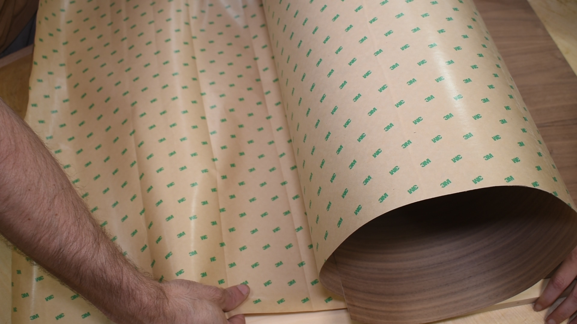 Comic Book Display Cabinet : 15 Steps (with Pictures) - Instructables