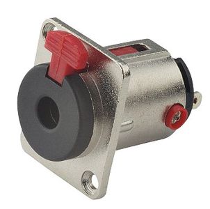PYRO DETONATOR 2 Igniter Detonator Fireworks Pyrotechnics : 4 Steps ...