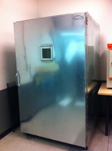 Powder Coating Basics : 18 Steps - Instructables