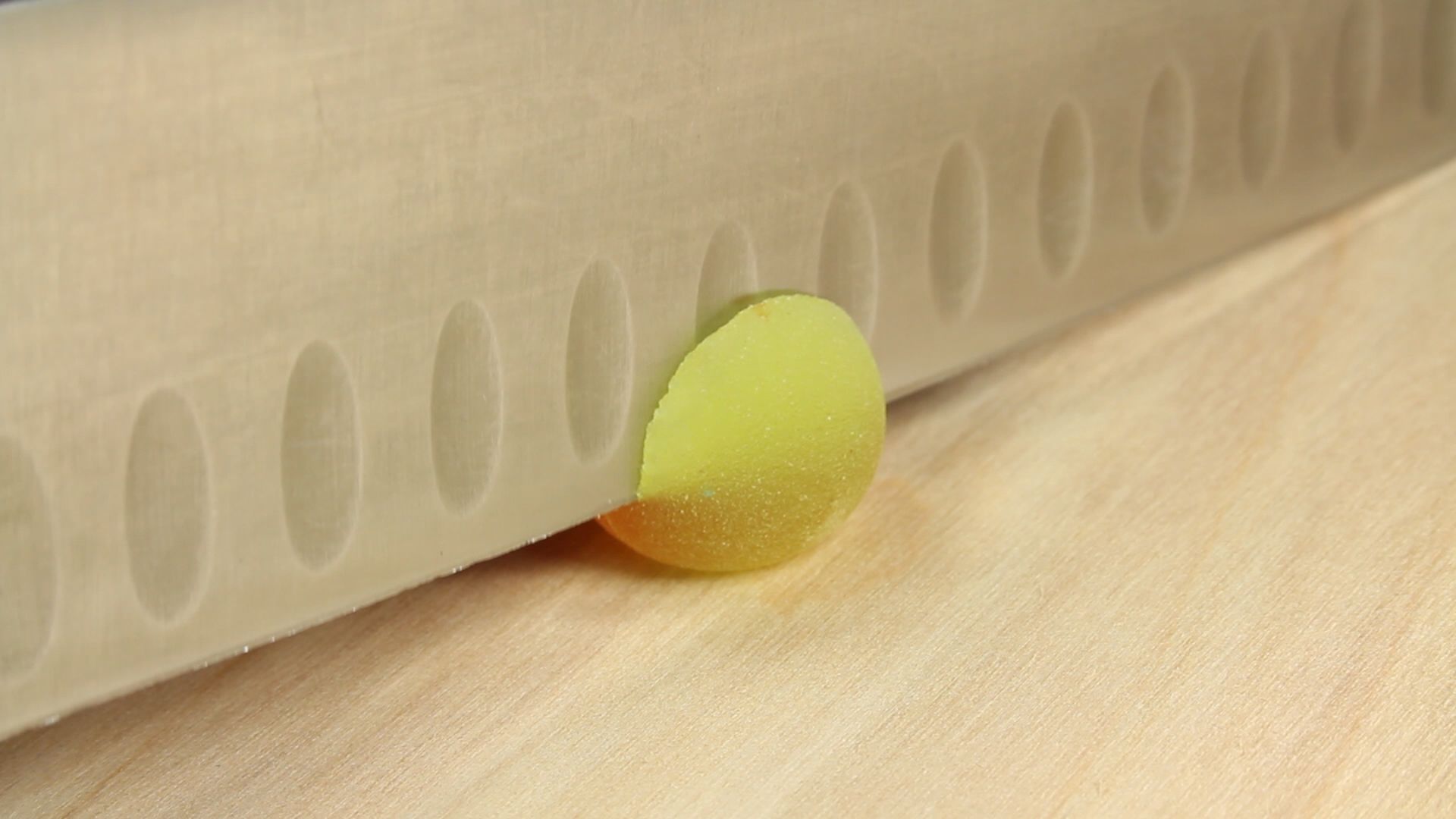 How to Make a One-Way Check Valve - for Cheap!! : 6 Steps (with ...