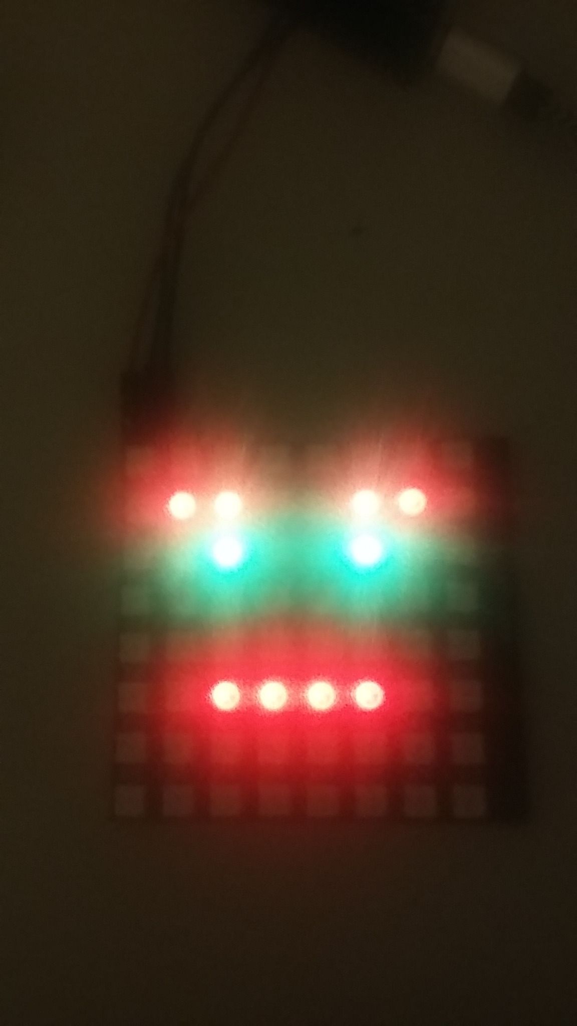 HackerBox 0049: Debug : 8 Steps - Instructables