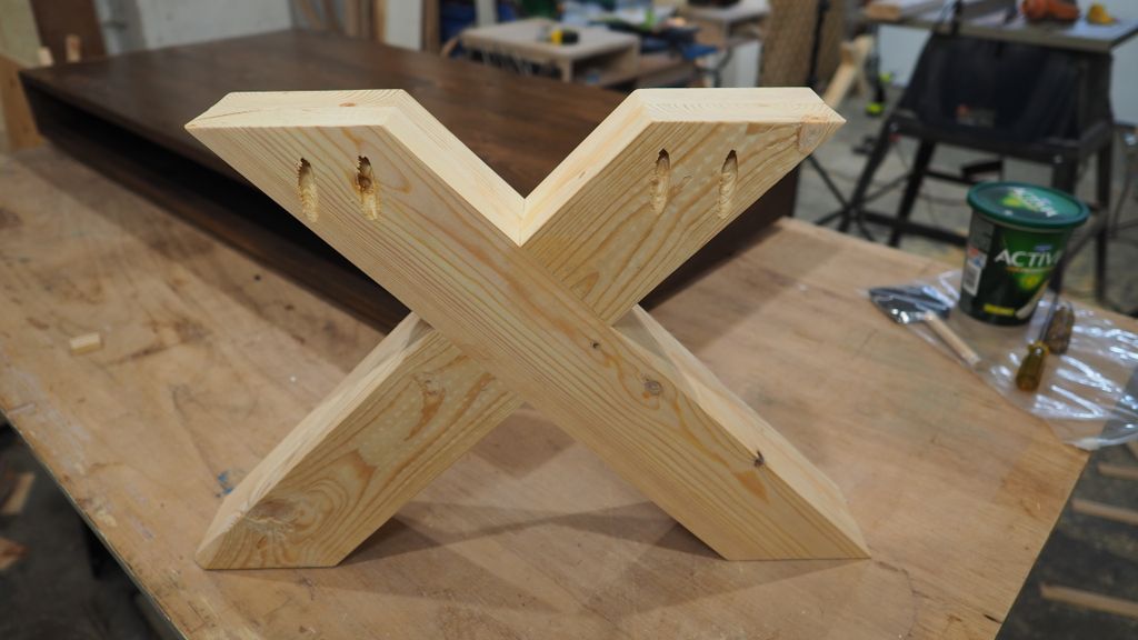 Diy Wood Coffee Table Legs Ideas Inspiration Coffee Tables Made With Diy Wood Coffee Table Legs Ideas Inspiration Coffee Tables Made With