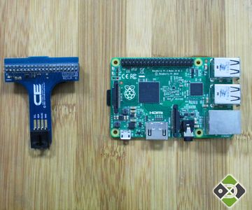 Current Monitoring With Raspberry Pi : 5 Steps - Instructables