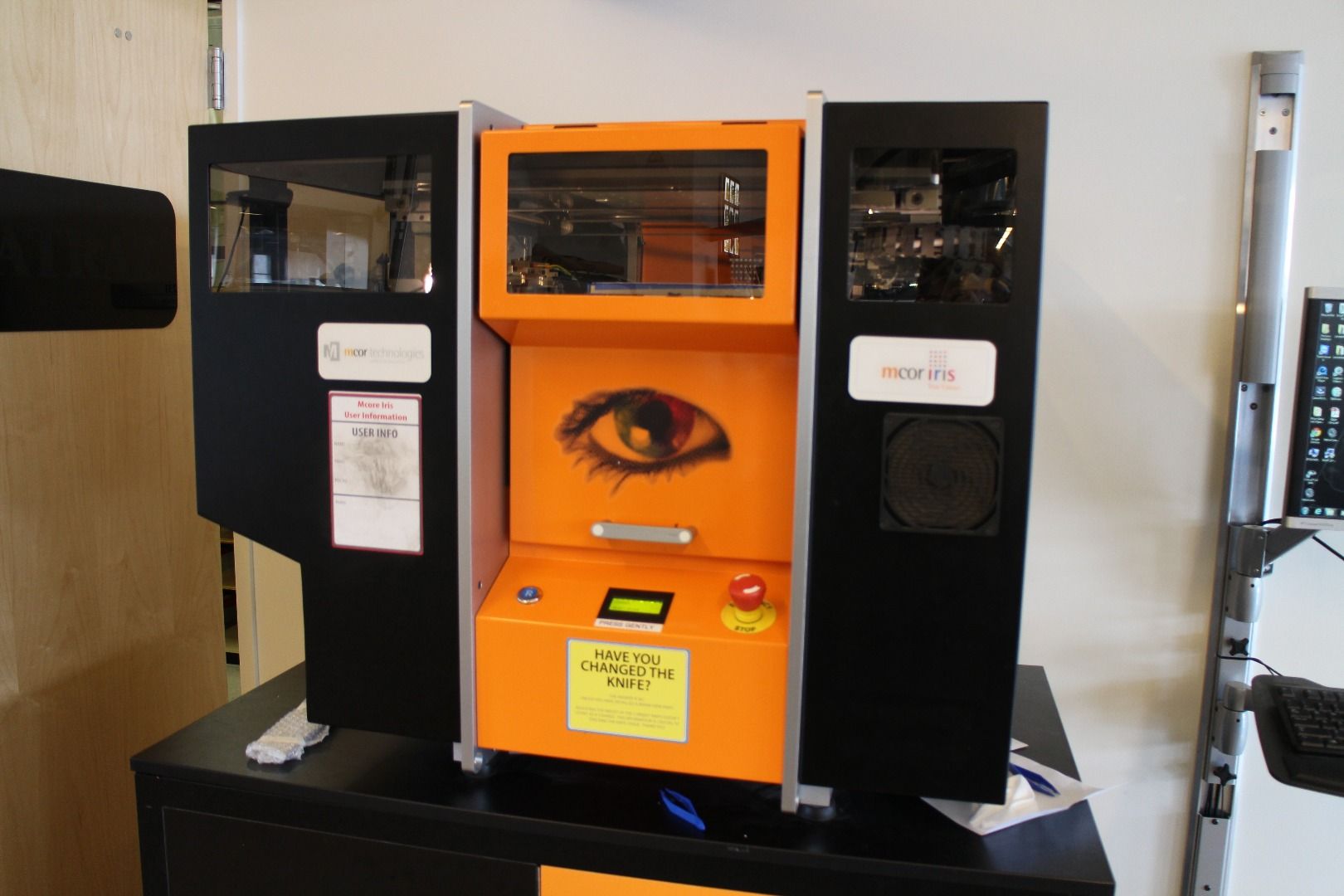 3D Printing Basics : 15 Steps (with Pictures) - Instructables