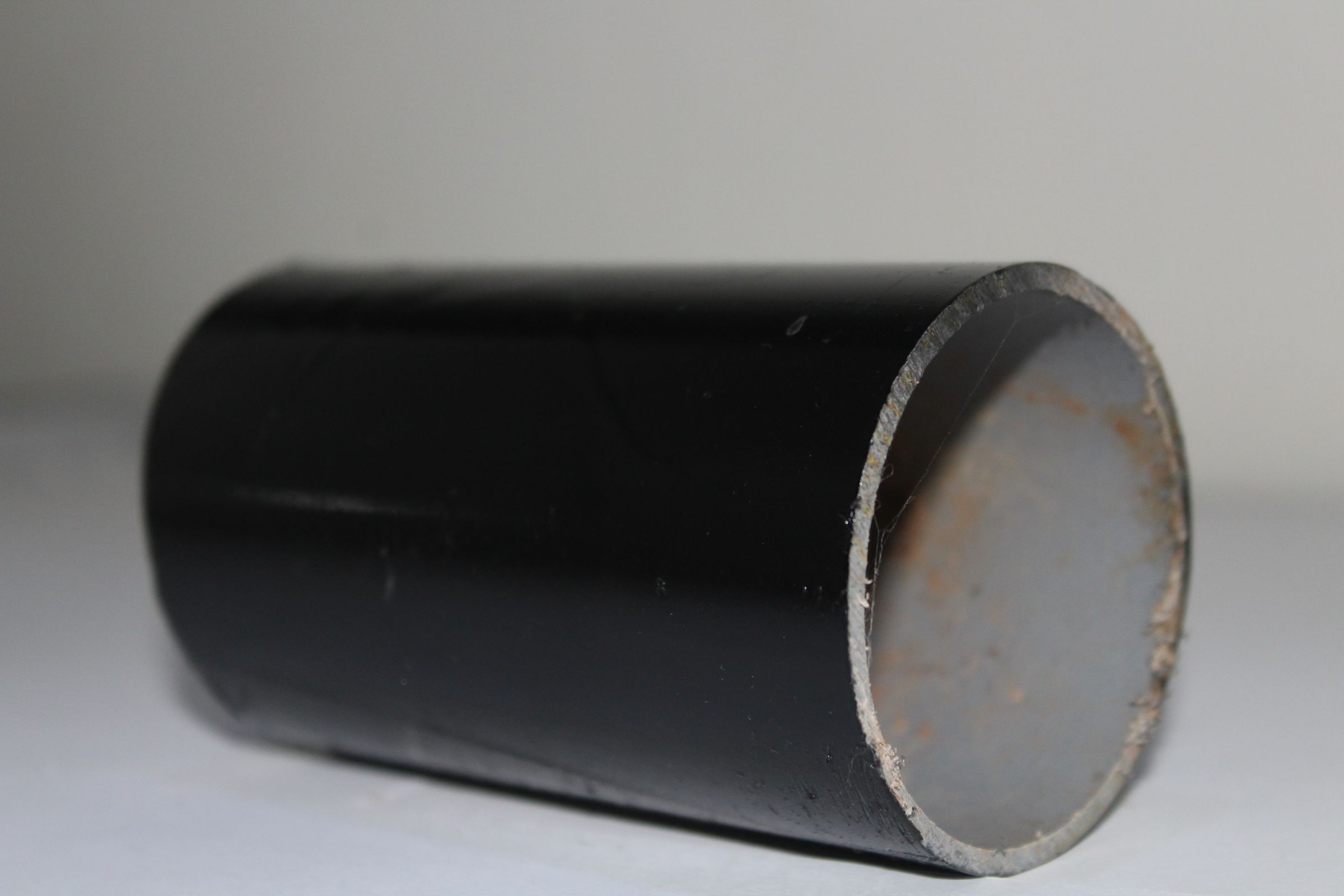 How to Make a Atomic Bomb Model : 20 Steps - Instructables