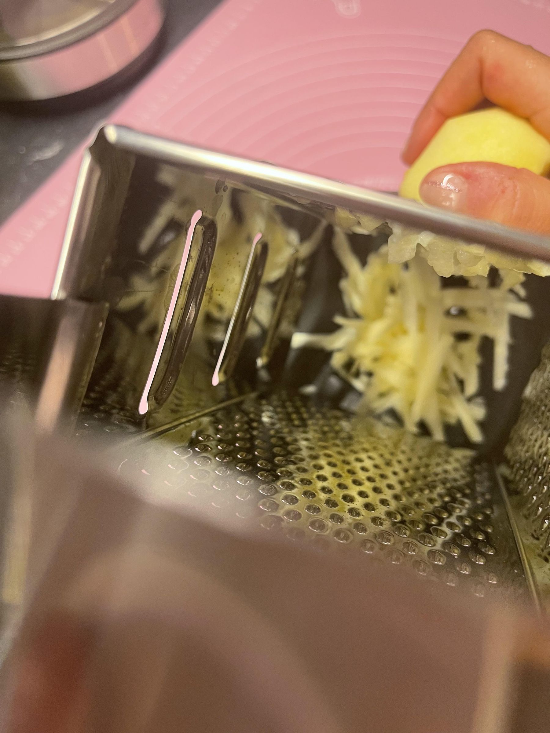 Christmas Ball Sugar Glass Dome : 9 Steps (with Pictures) - Instructables