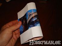 Make a (better) Foldable Map : 3 Steps (with Pictures) - Instructables