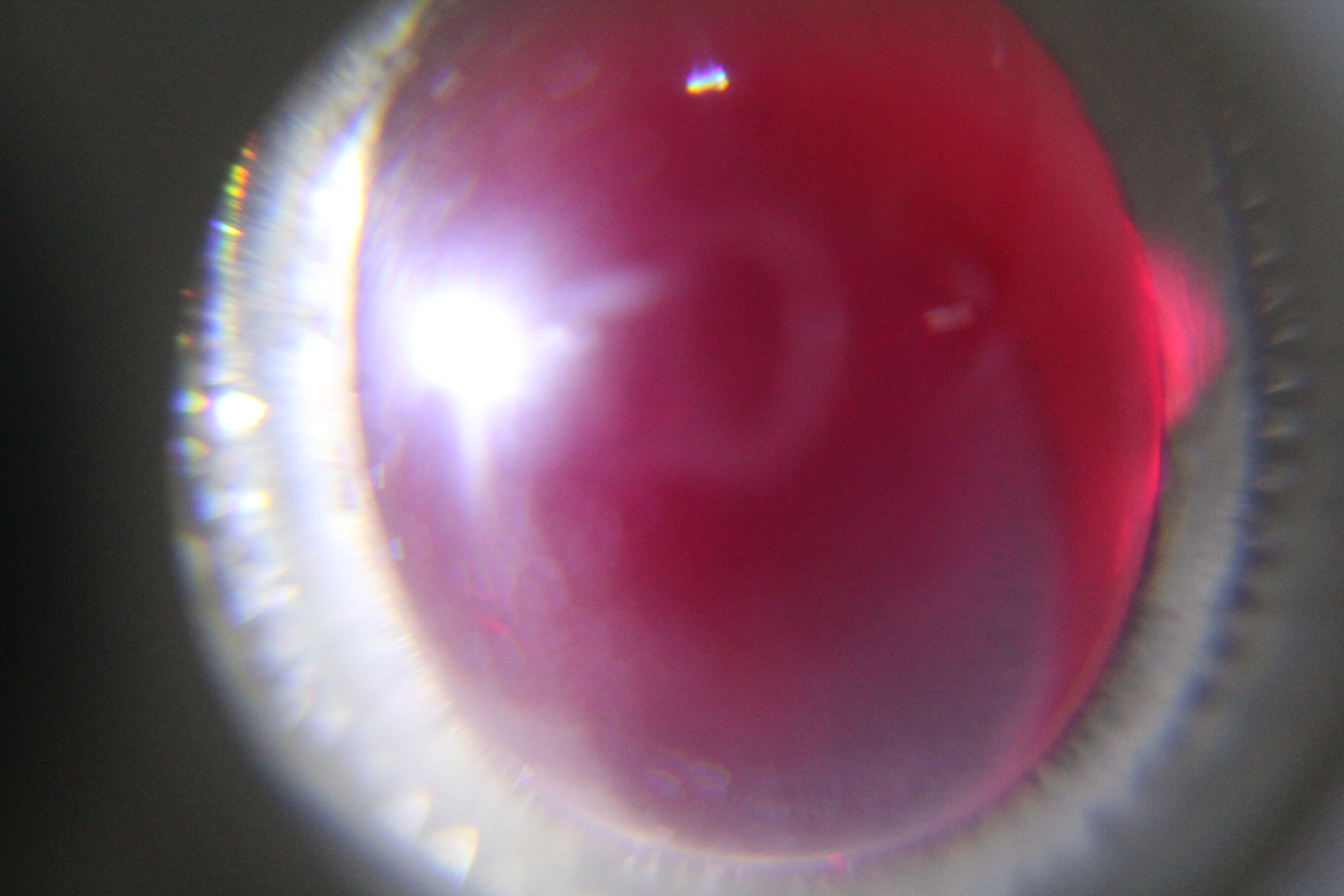 How to Detect an Original Precious Stone : 27 Steps (with Pictures ...