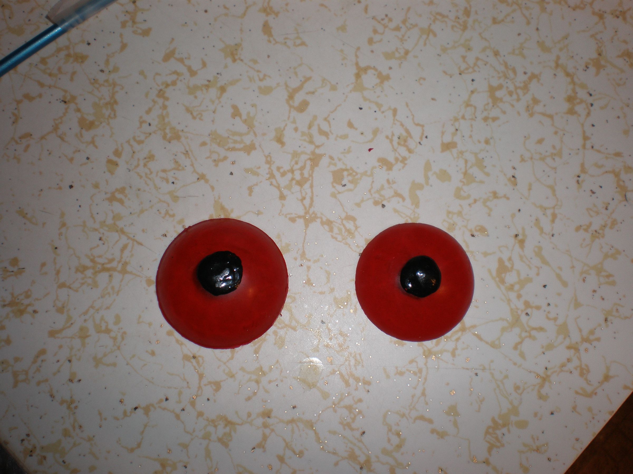 Bowser Costume : 9 Steps (with Pictures) - Instructables