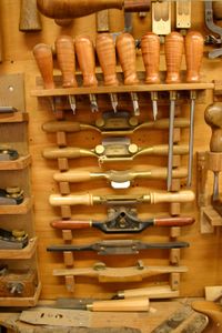 How to Look After Your Tools : 6 Steps (with Pictures) - Instructables