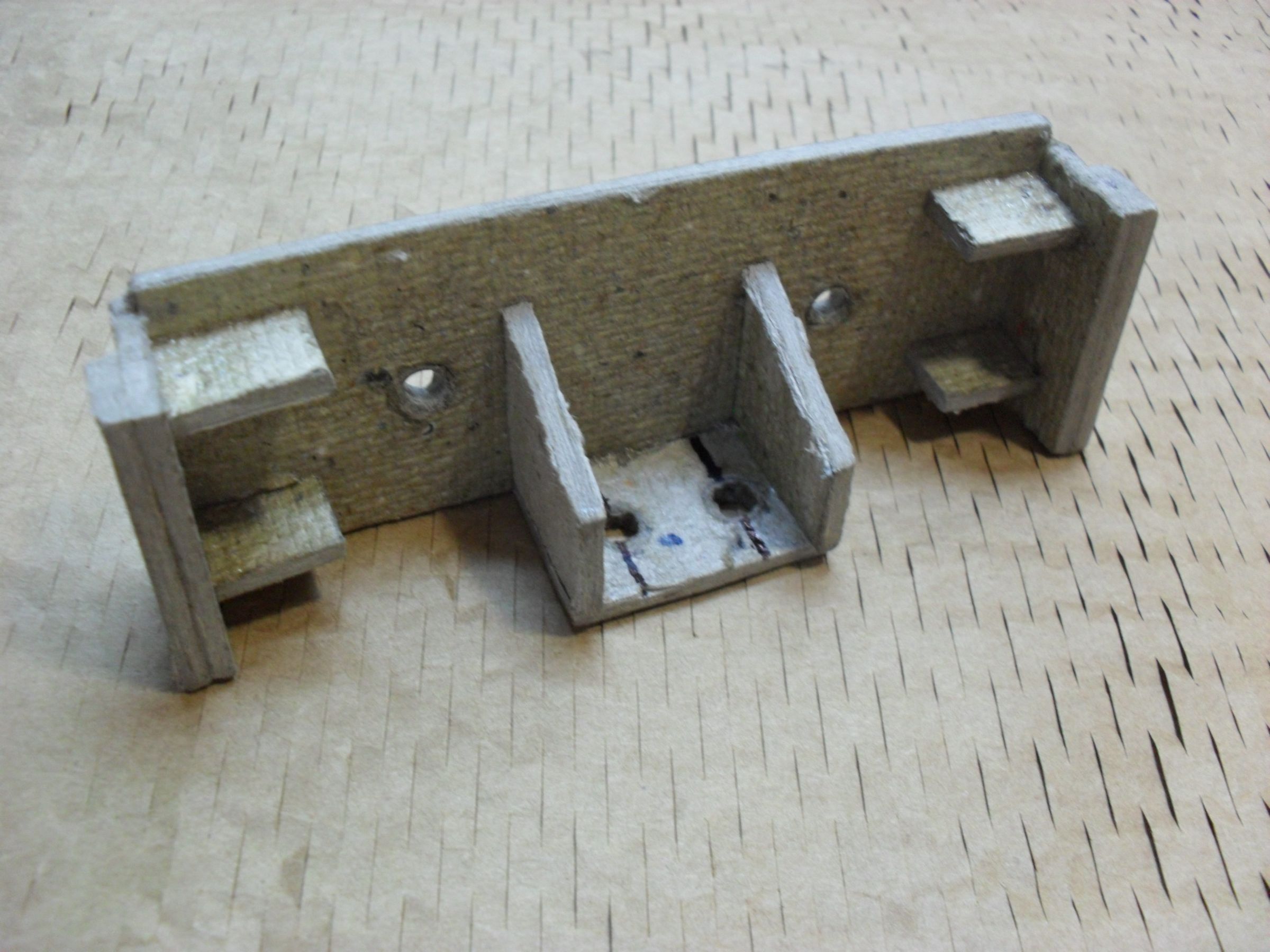 Real Life Coin Block : 12 Steps (with Pictures) - Instructables