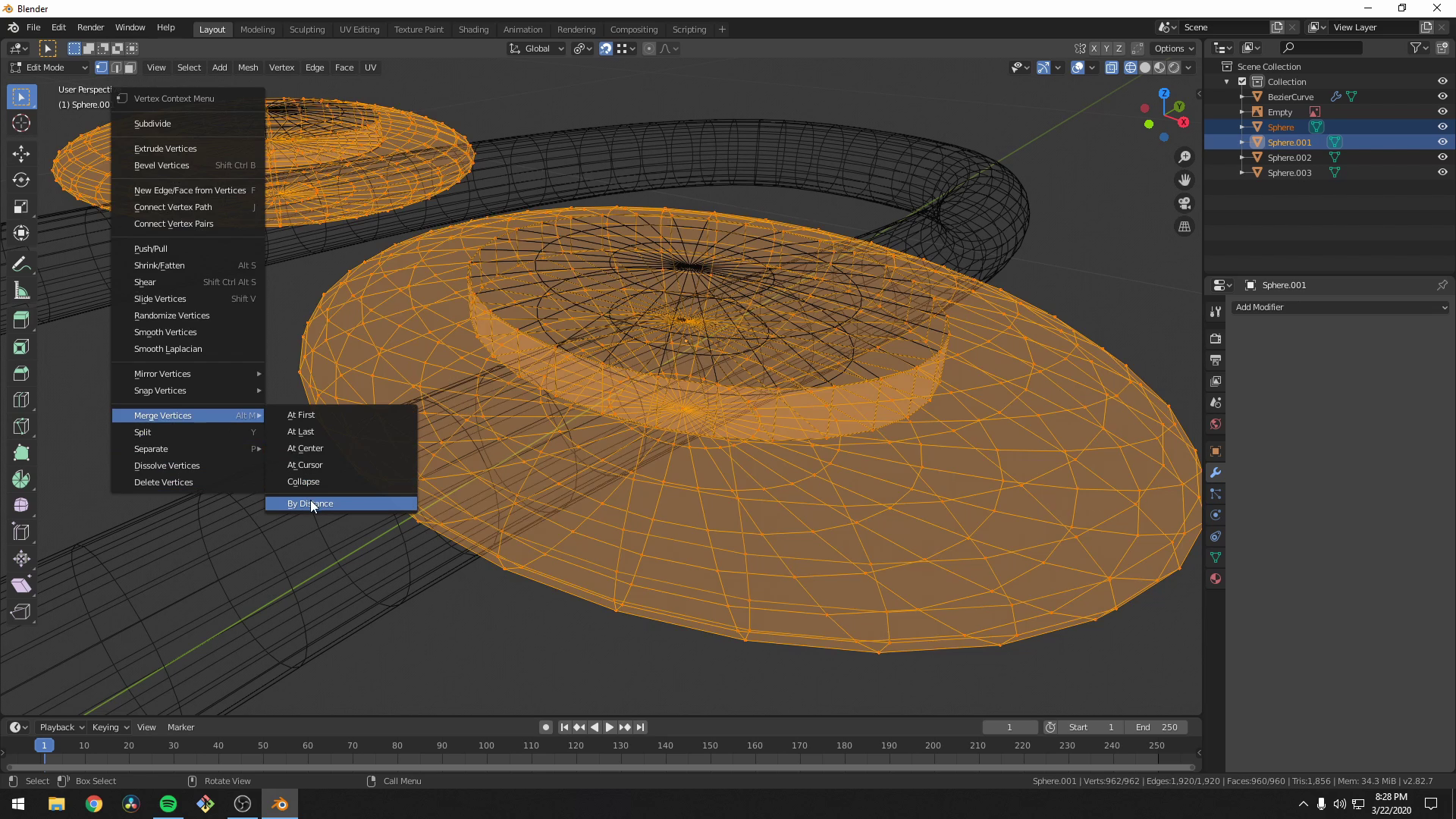 Clippy 3D Modelling : 13 Steps (with Pictures) - Instructables