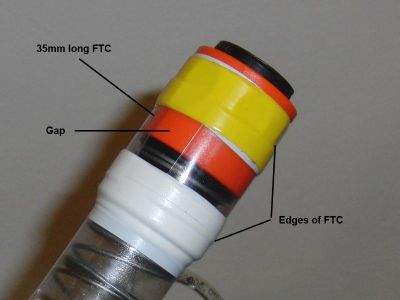 Water Rocket 2-Stage Mechanism : 30 Steps (with Pictures) - Instructables