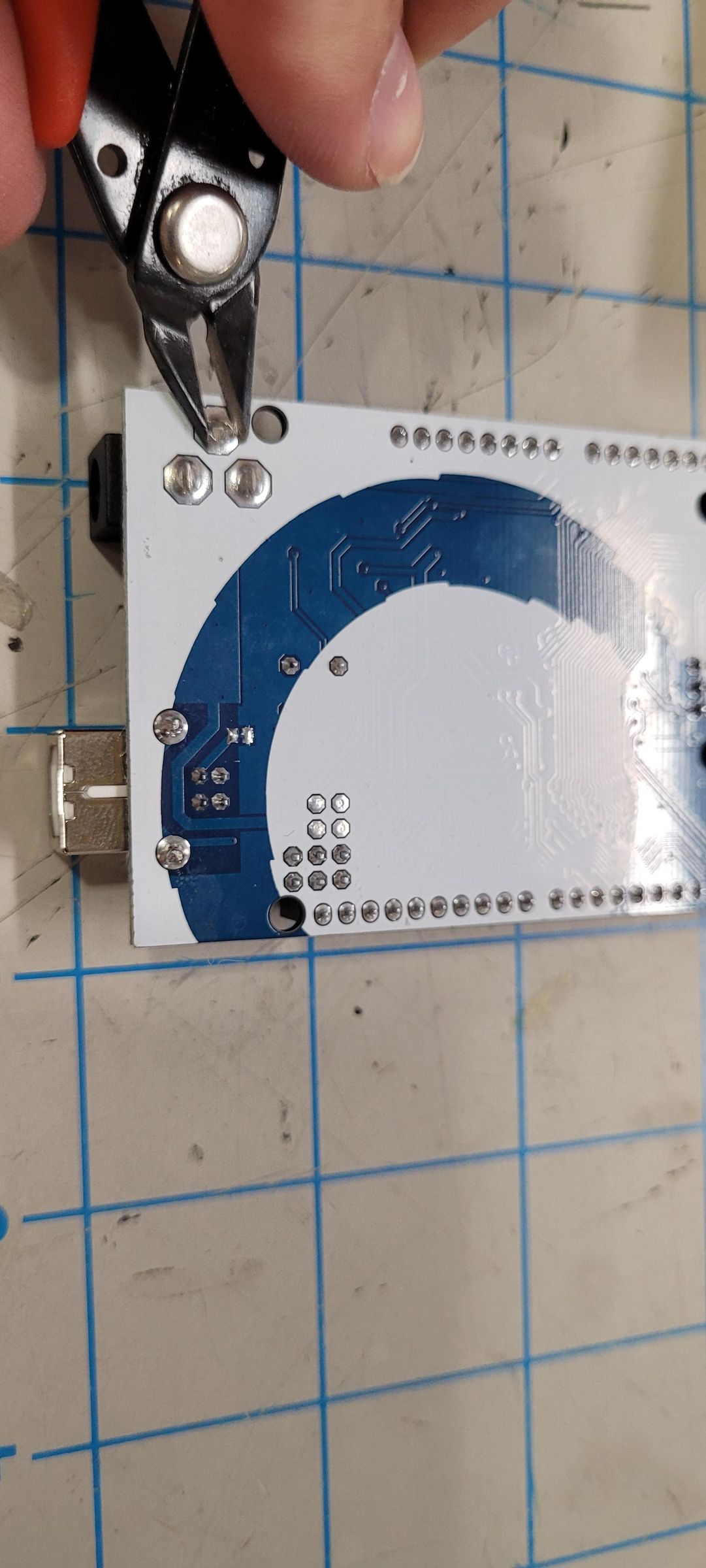 Logic Chip Tester : 13 Steps (with Pictures) - Instructables