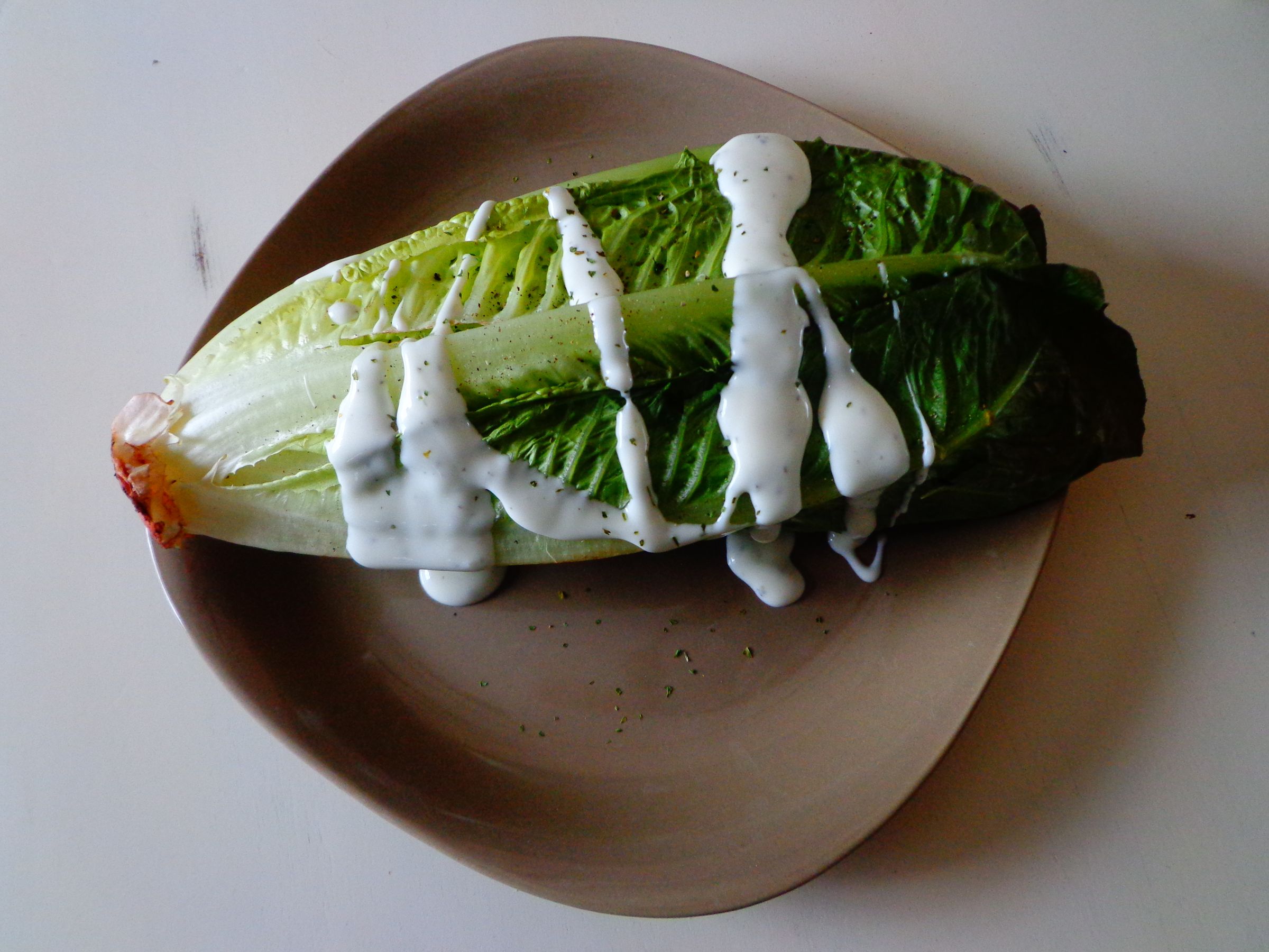 A Different Way to the Diet of Daniel:Healthy Bible Food : 5 Steps ...