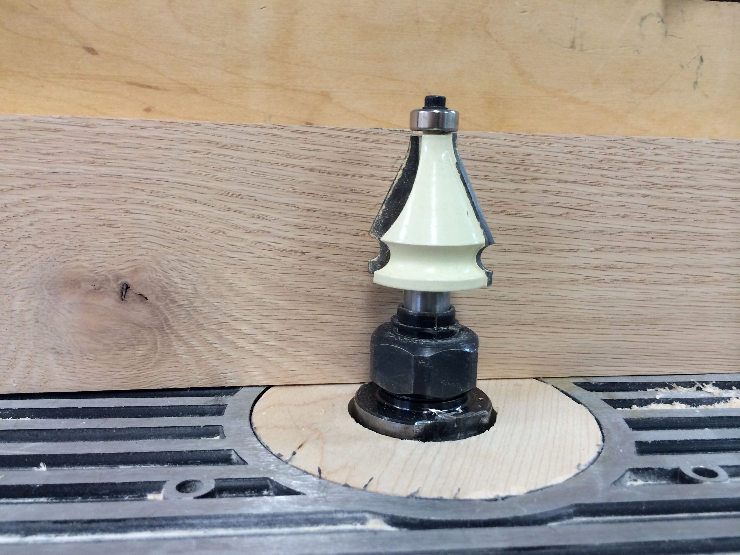 Premium Deck Railing From 2x4 and 2x6 Construction Lumber : 7 Steps ...