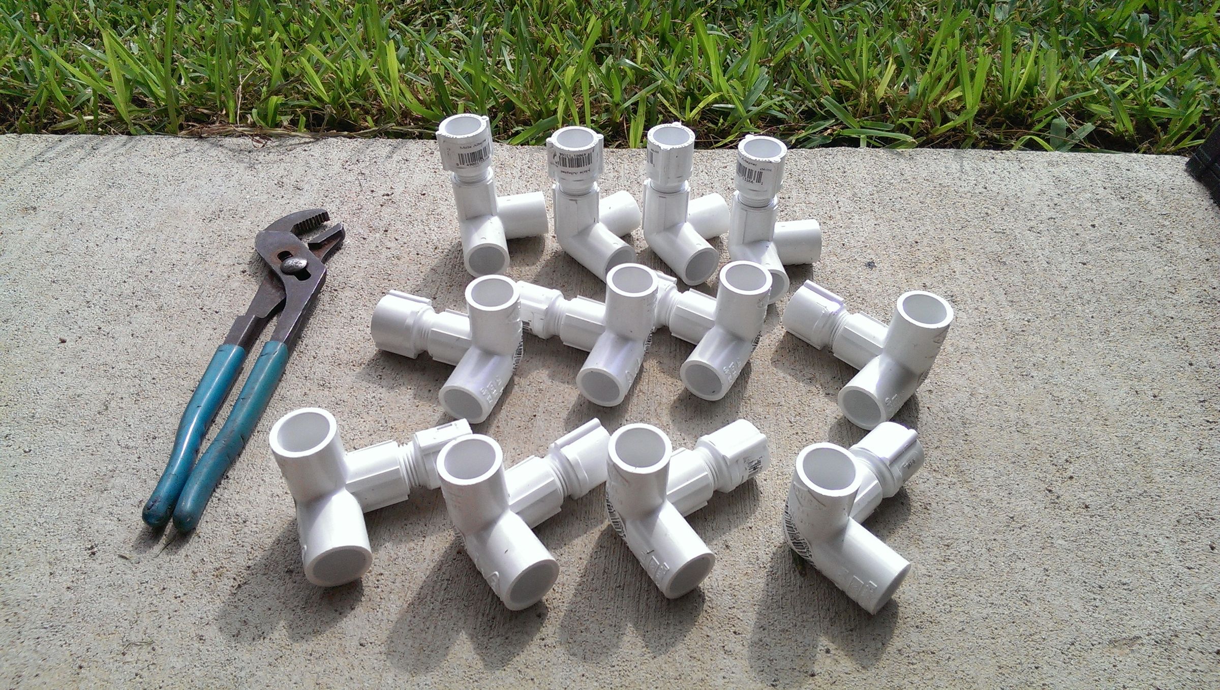 Fig Tree Protector : 6 Steps (with Pictures) - Instructables