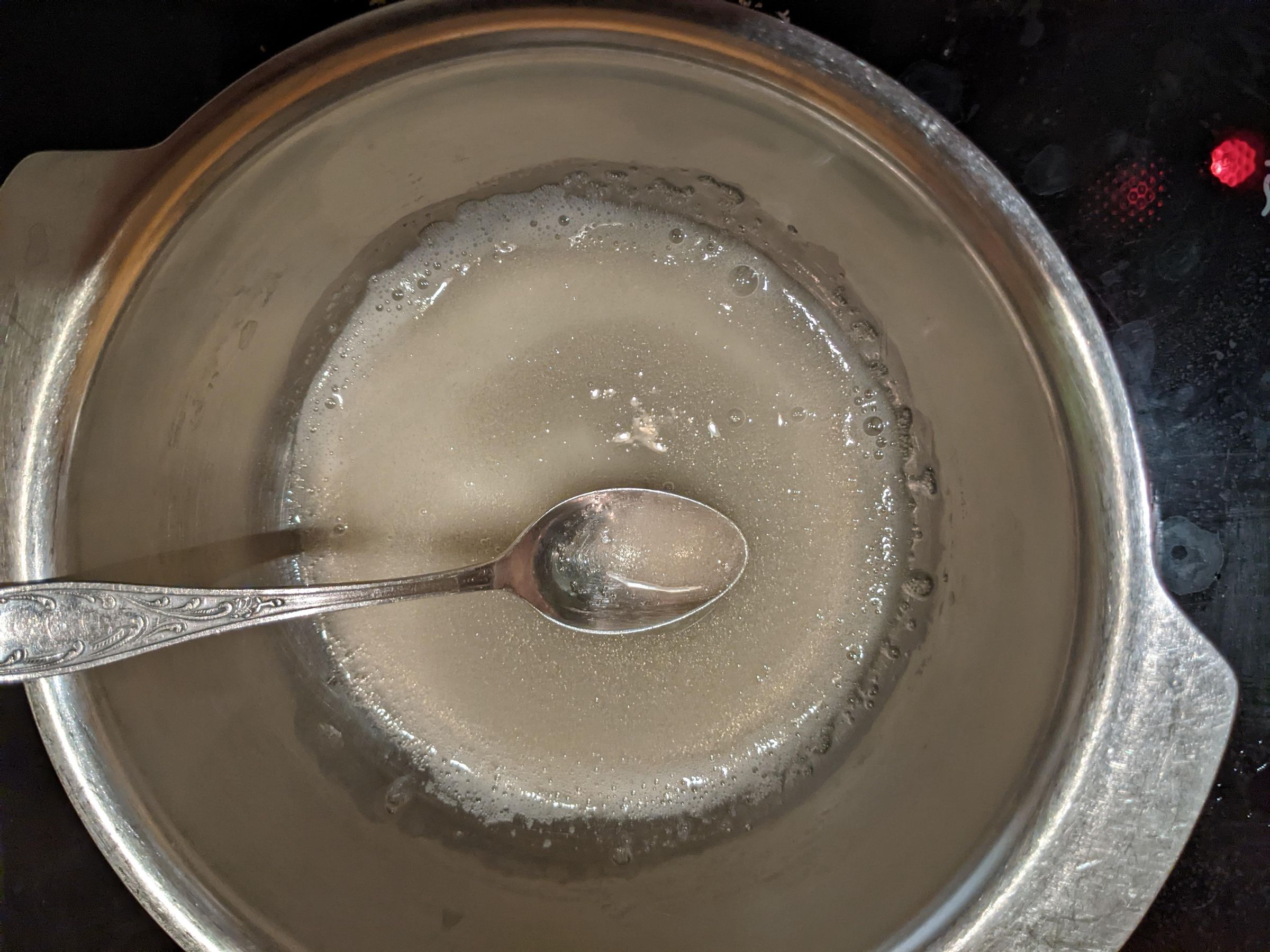 Dinosaur Fossil From Eggshells! : 5 Steps (with Pictures) - Instructables