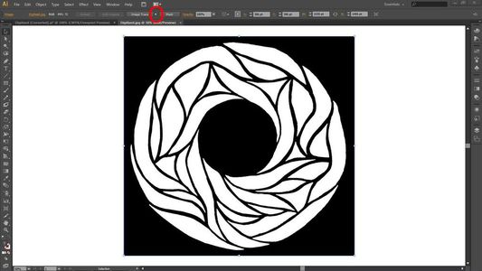 How to Digitize Physical Art : 10 Steps - Instructables