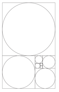 Golden Ratio Grid : 10 Steps - Instructables