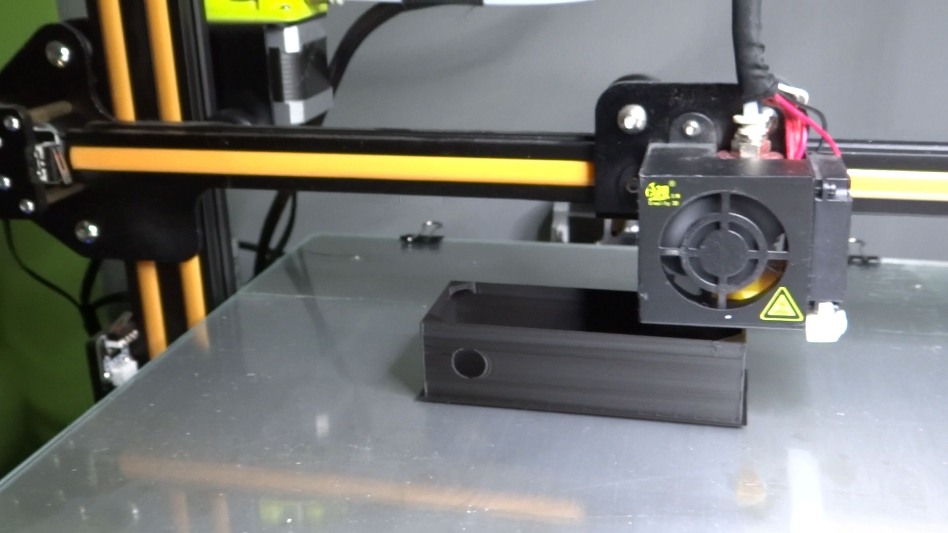 DIY LED Panel : 14 Steps (with Pictures) - Instructables