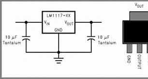 IoT Based Smart Farming Stick Using Arduino and Cloud Computing : 5 ...