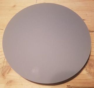 3D-printed 3D-scanner : 7 Steps (with Pictures) - Instructables