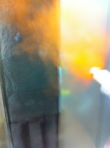 Powder Coating Basics : 18 Steps - Instructables
