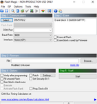 Interfacing 8051 Microcontroller With 7 Segment Display : 5 Steps (with ...