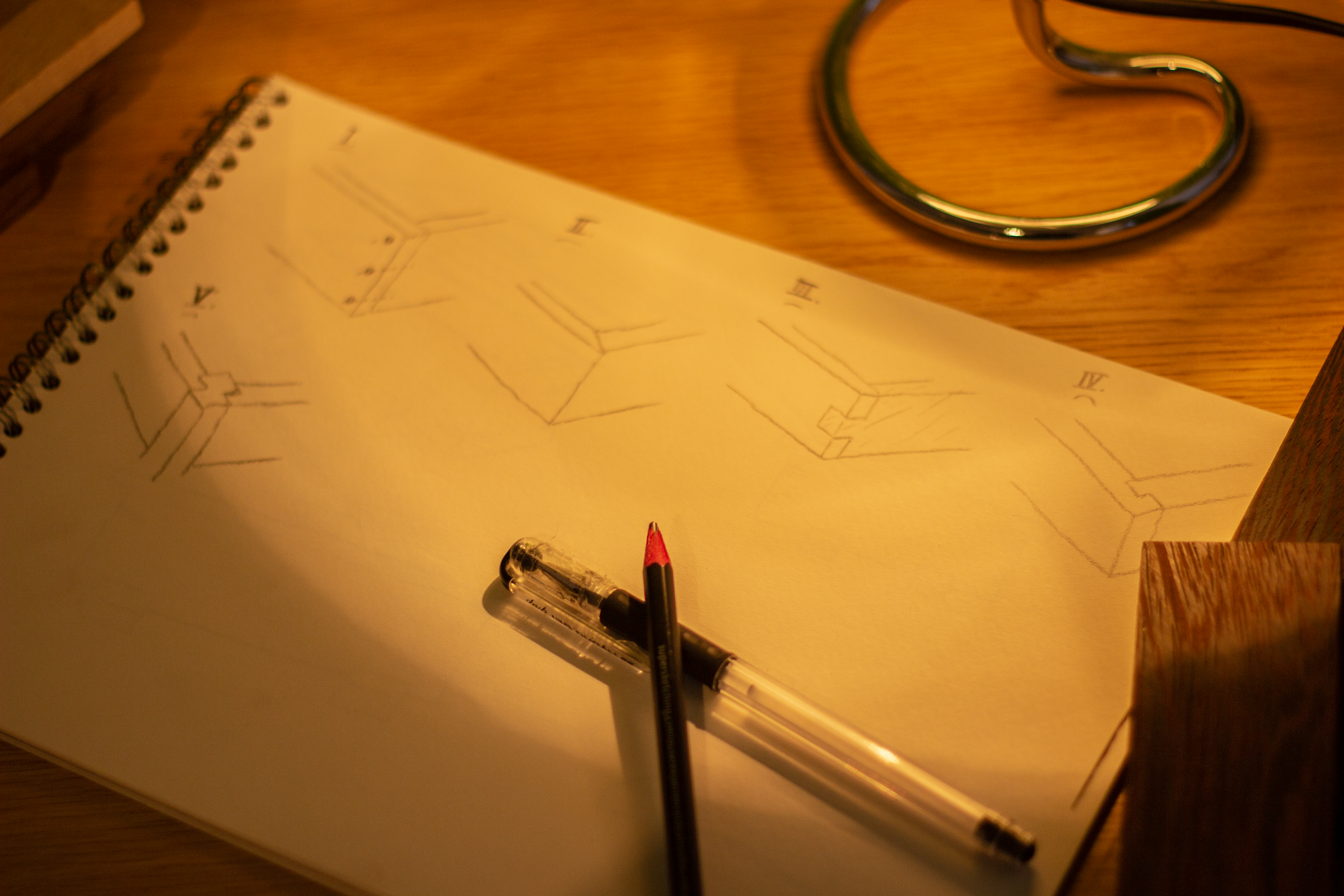 How to Make Neat Wooden Boxes : 11 Steps - Instructables