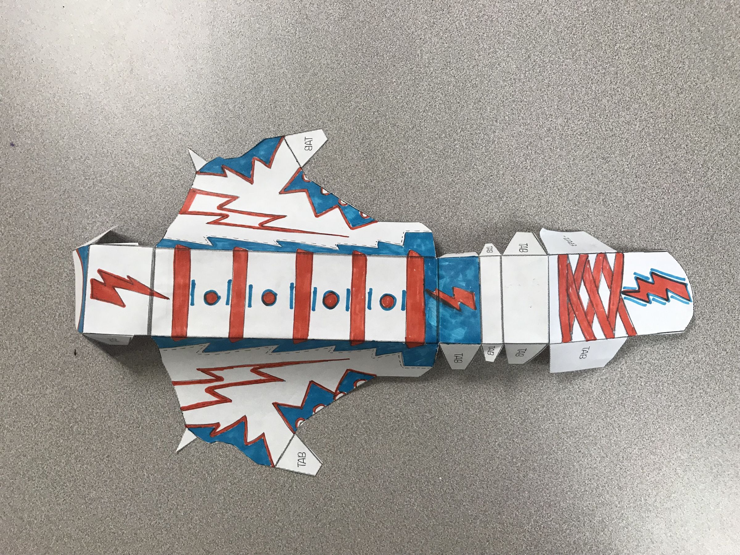 Sneaker Design : 7 Steps (with Pictures) - Instructables