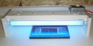 How to Make Your Own Polymer Stamps : 7 Steps (with Pictures ...