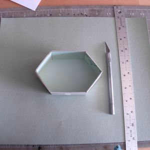 Other Mother Box : 26 Steps (with Pictures) - Instructables