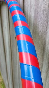 DIY PVC Pipe Hula Hoop : 6 Steps (with Pictures) - Instructables