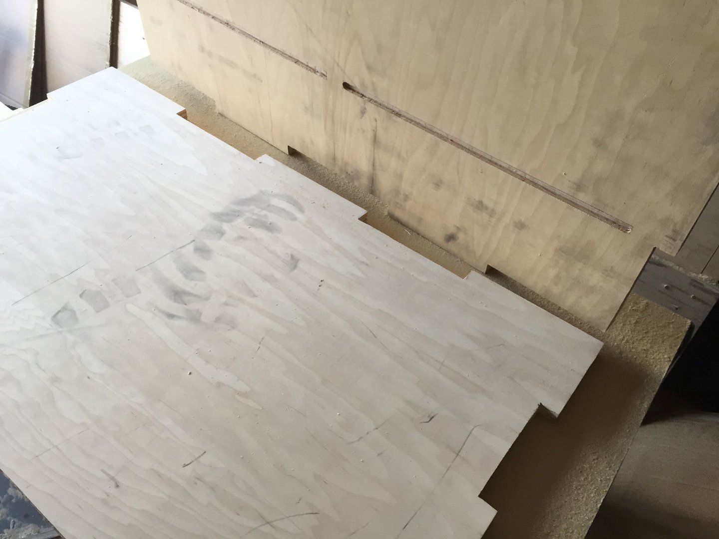 Camping Chuck Box : 10 Steps (with Pictures) - Instructables
